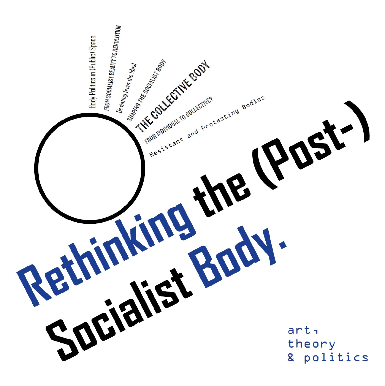 anja foerschner - / art history